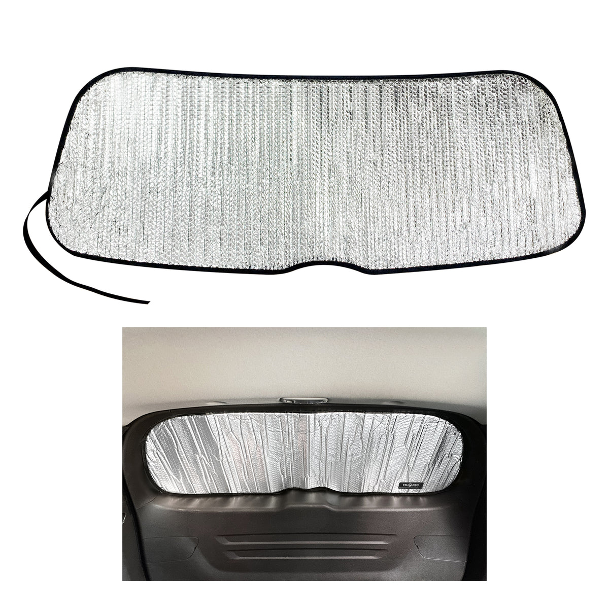 Hyundai santa fe sun shade store